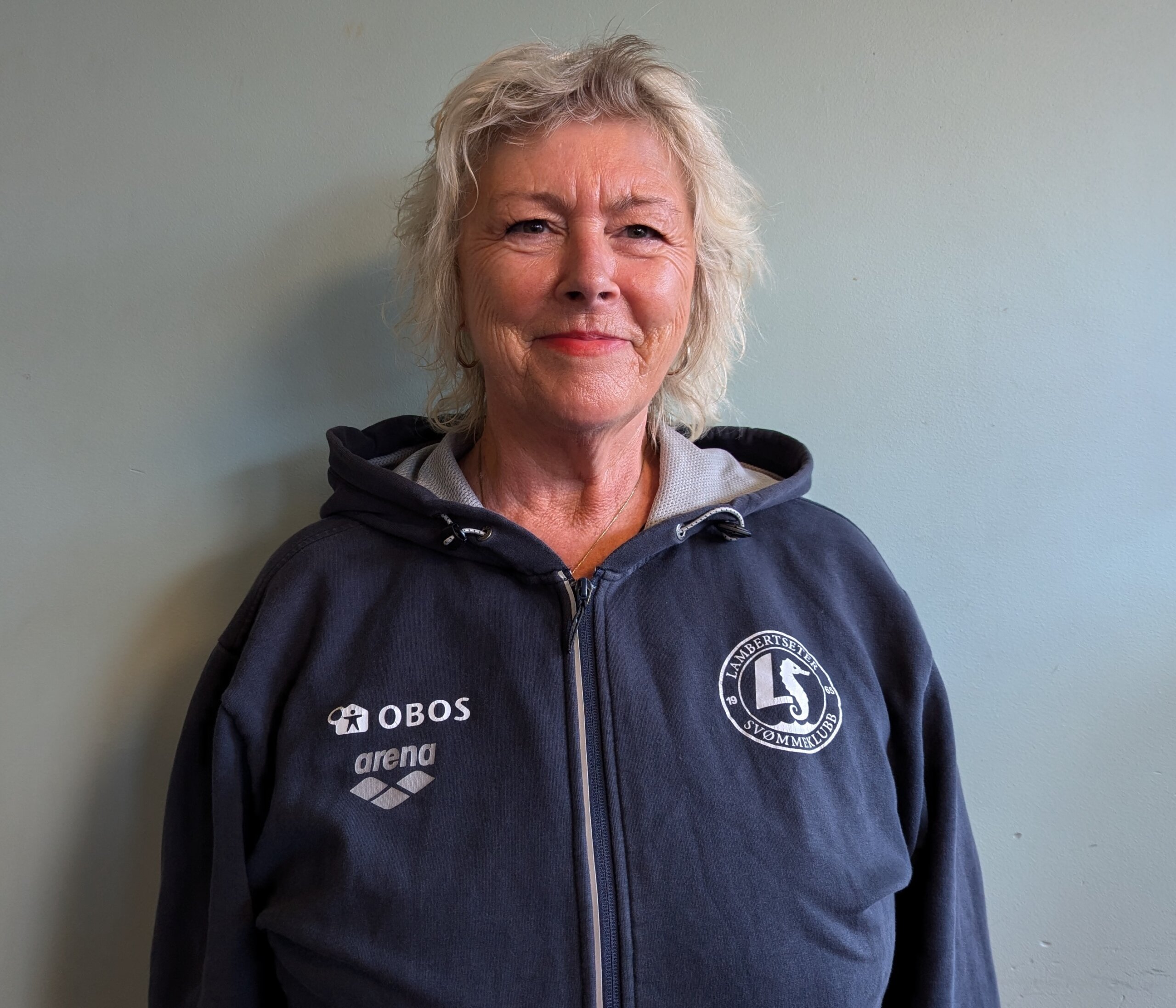 Kontakt oss NY – LAMBERTSETER SVØMMEKLUBB