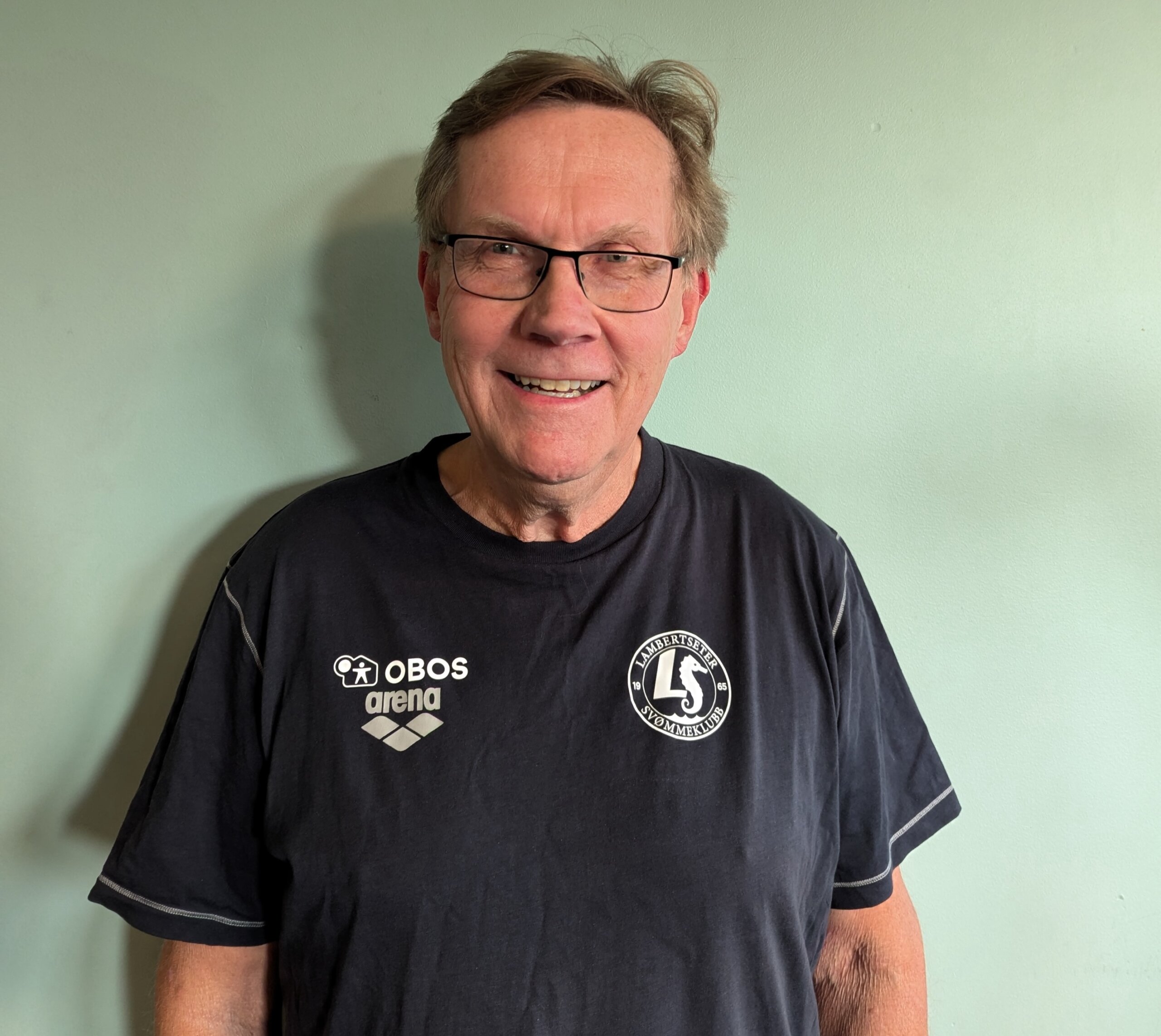 Kontakt oss NY – LAMBERTSETER SVØMMEKLUBB